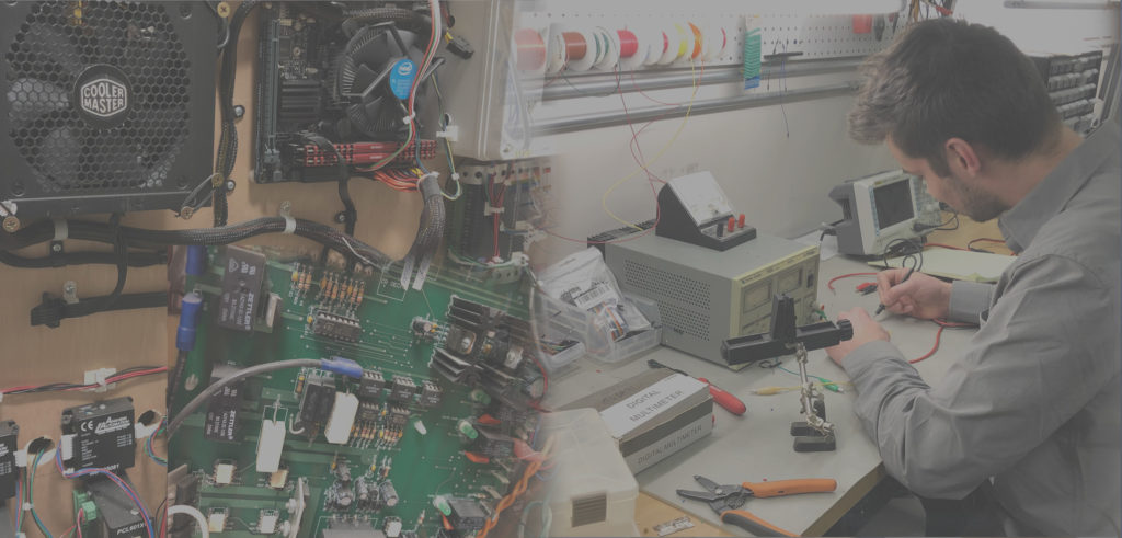 Kablooe | Medical Device Design Company | Minneapolis, MN