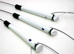 Steerable Catheter Handles | Kablooe Design