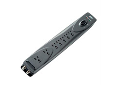 Power Strip | Kablooe Design