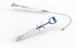 Entellus | Kablooe Design