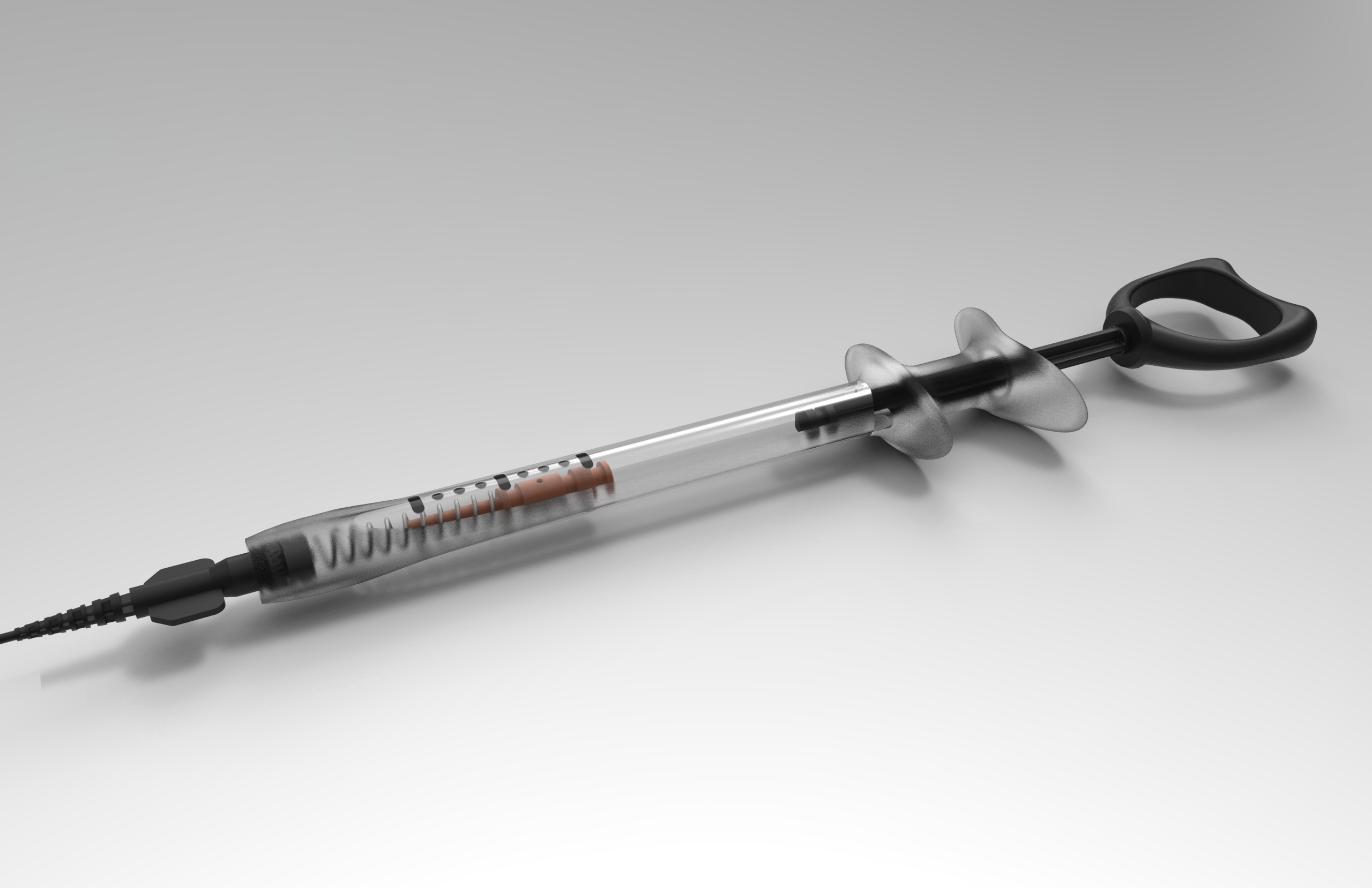 Entellus | Kablooe Design