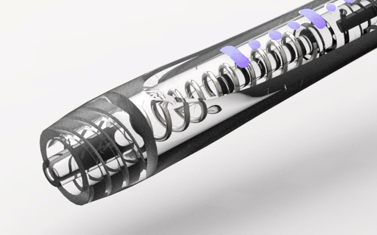 Entellus | Kablooe Design