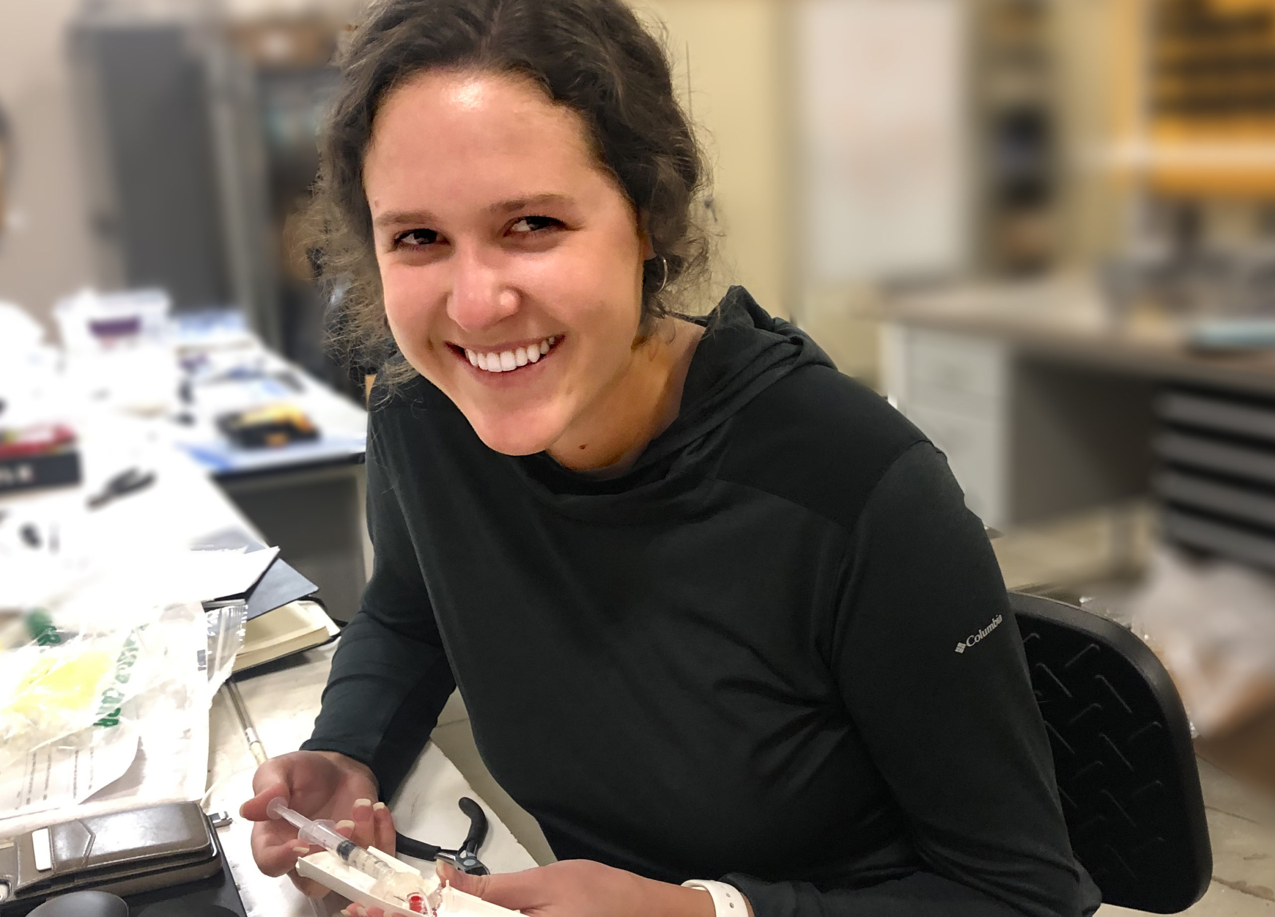 Figuring It Out | Kablooe Design